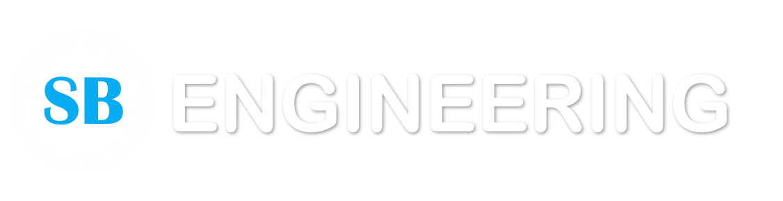 Orifice Flange – SB-Engineering